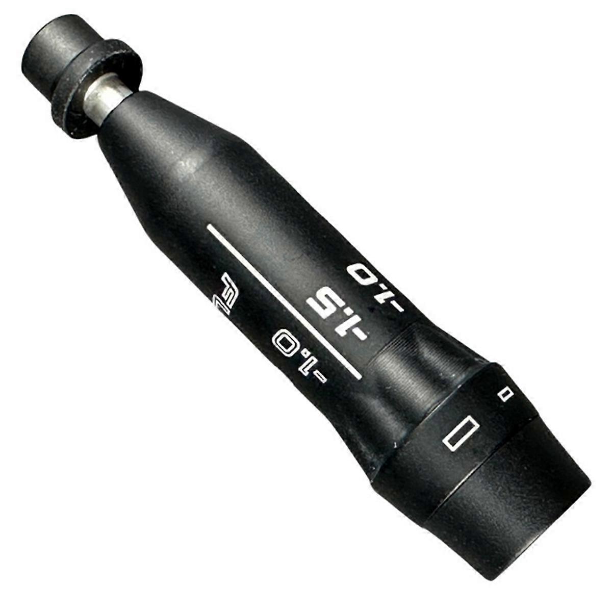 Golf Shaft Sleeve Adapter for G440 Fits Driver Fairway Wood Hybrid ...