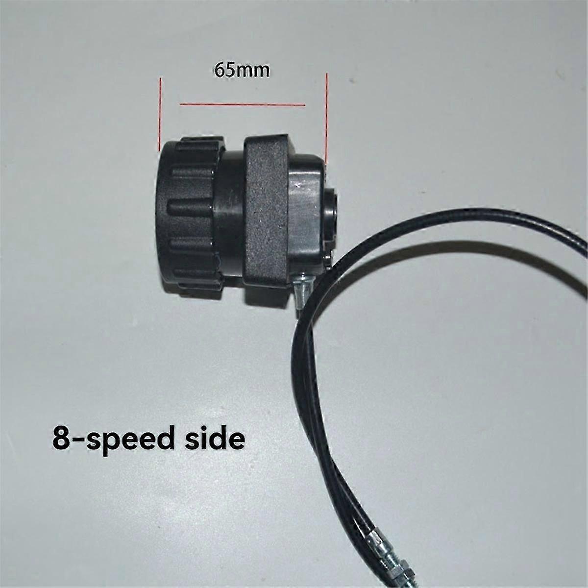 Exercise Bike Resistance Knob,Maintenance Quick Release Exercise Bike ...