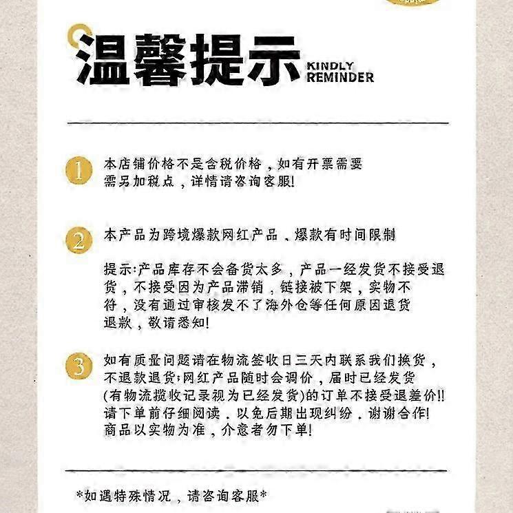 American cowboy acrylic pendant Christmas advent countdown festival ...