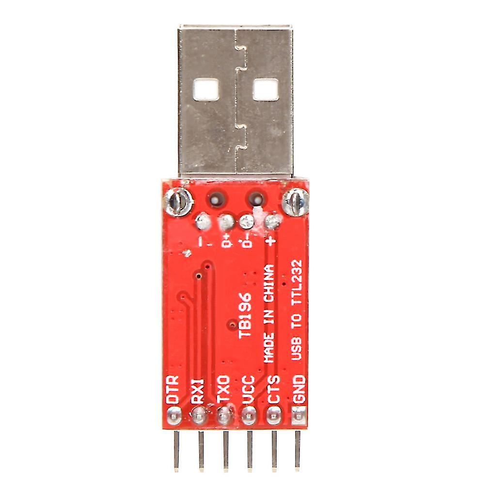 Dc 12v 8 channel pro mini plc relay shield module delay timer switch ...