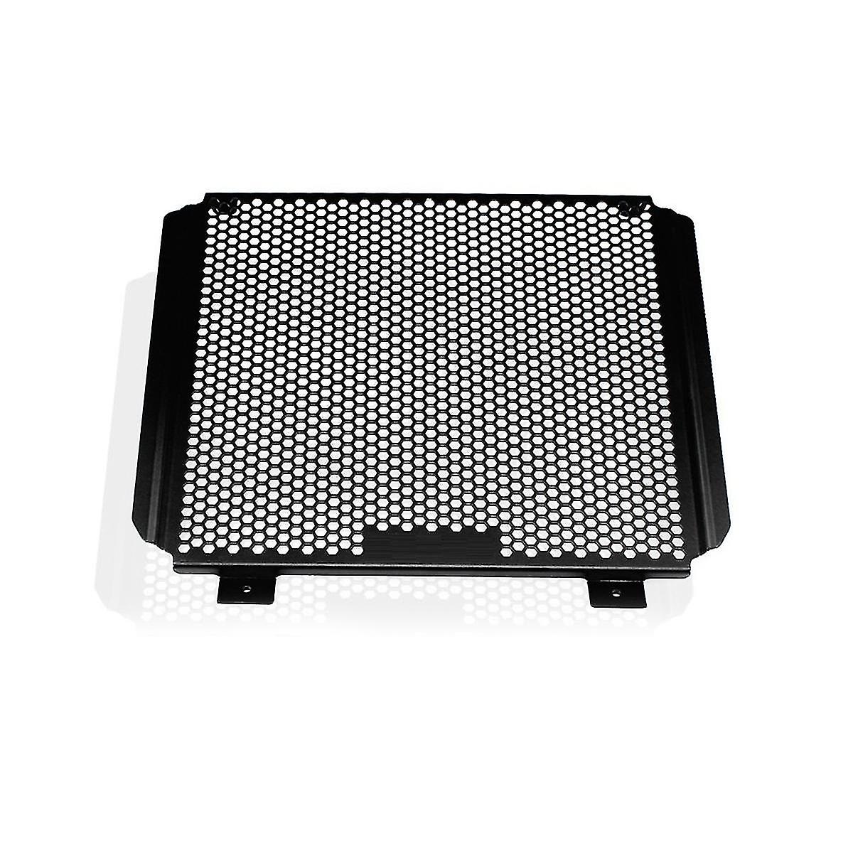 Cycle Radiator Engine Grille Cover For Rs660 660 -660 2021 2022 | Fruugo IT