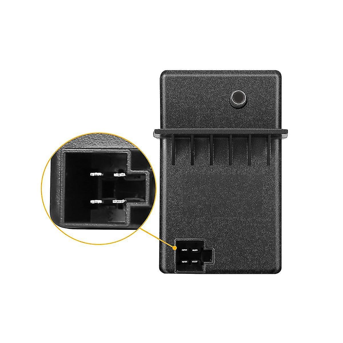 Vvdi Elv Simulator Fob For Mb W204 W207 W212 W Elv With Vvdi Mb Tool ...