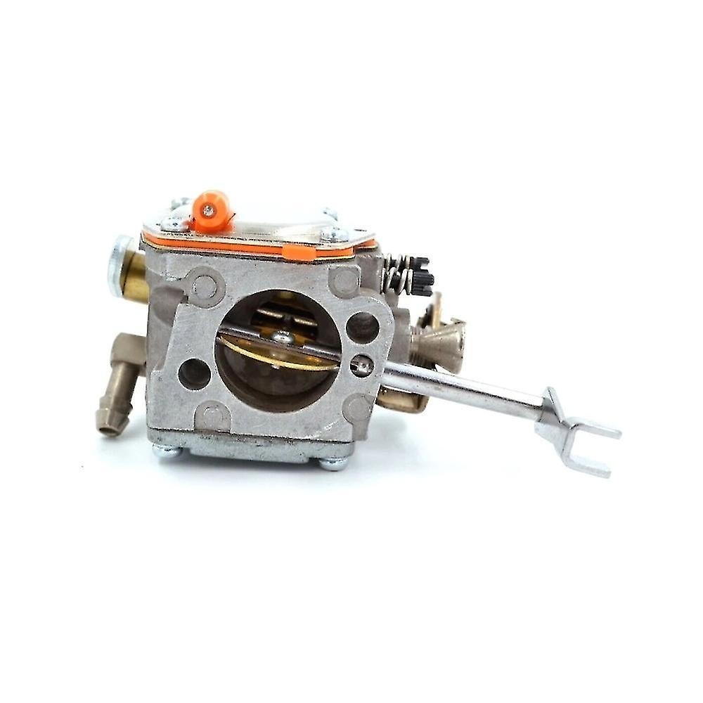 Carburetor For Wacker Wm80 Bs500 Bs600 Bs700 Bs50-2 Bs60-2 Bs70-2 Bs65y ...