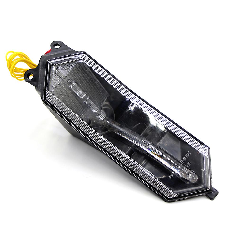 For Yamaha Yzf R1 M R1 S R1m R1s 2015 2016 2017 2018 2019 2020 R6 Led ...