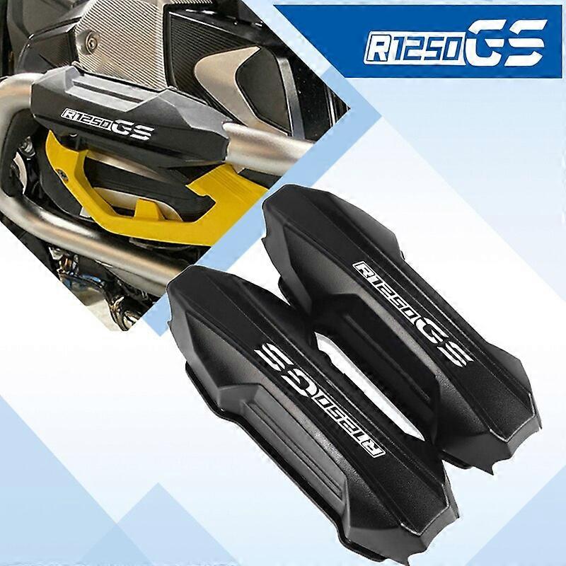 For BMW R1250GS R 1250 GS R1250 GS Adventure 2019 2020 2021 Motorcycle ...