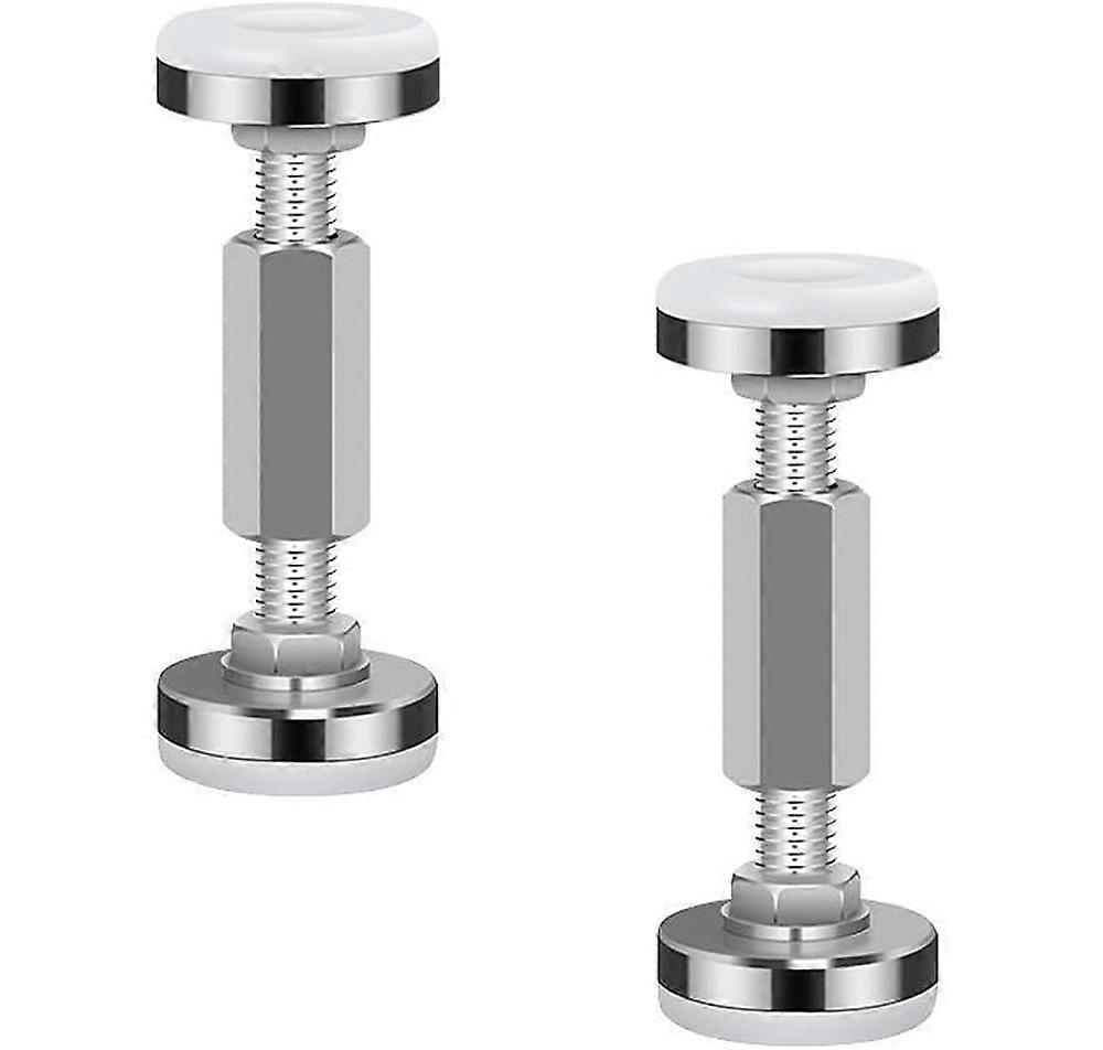 2 Pieces Bed Frame Anti-Shake Tool Screws Bed Frame Anti-Shake Tool ...