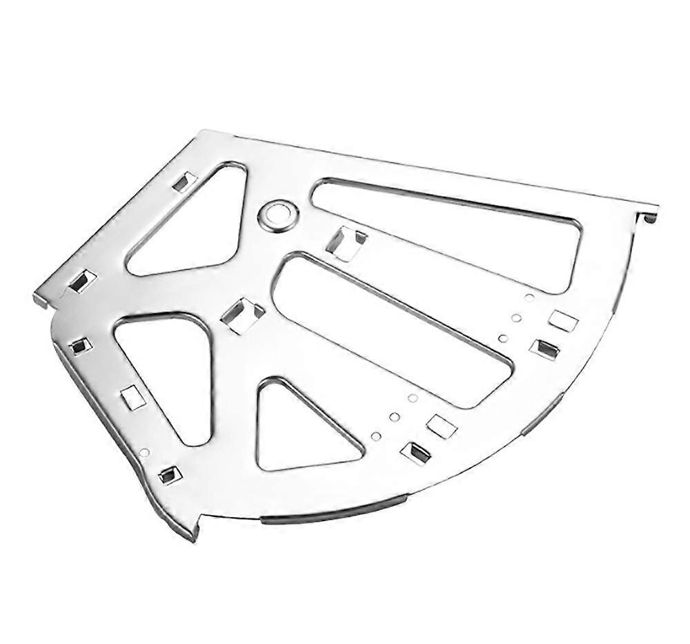 Multilayer Stainless Steel Flip Rack, Shoe Cabinet Flip Rack, Flip Rack ...