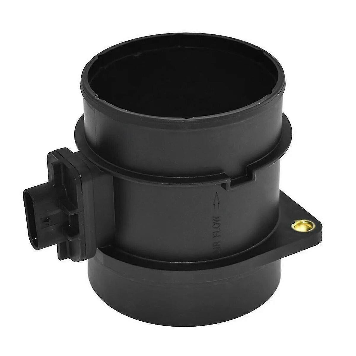 28164-2F000 Mass Air Flow Meter MAF Sensor for KIA Sportage Sorento ...