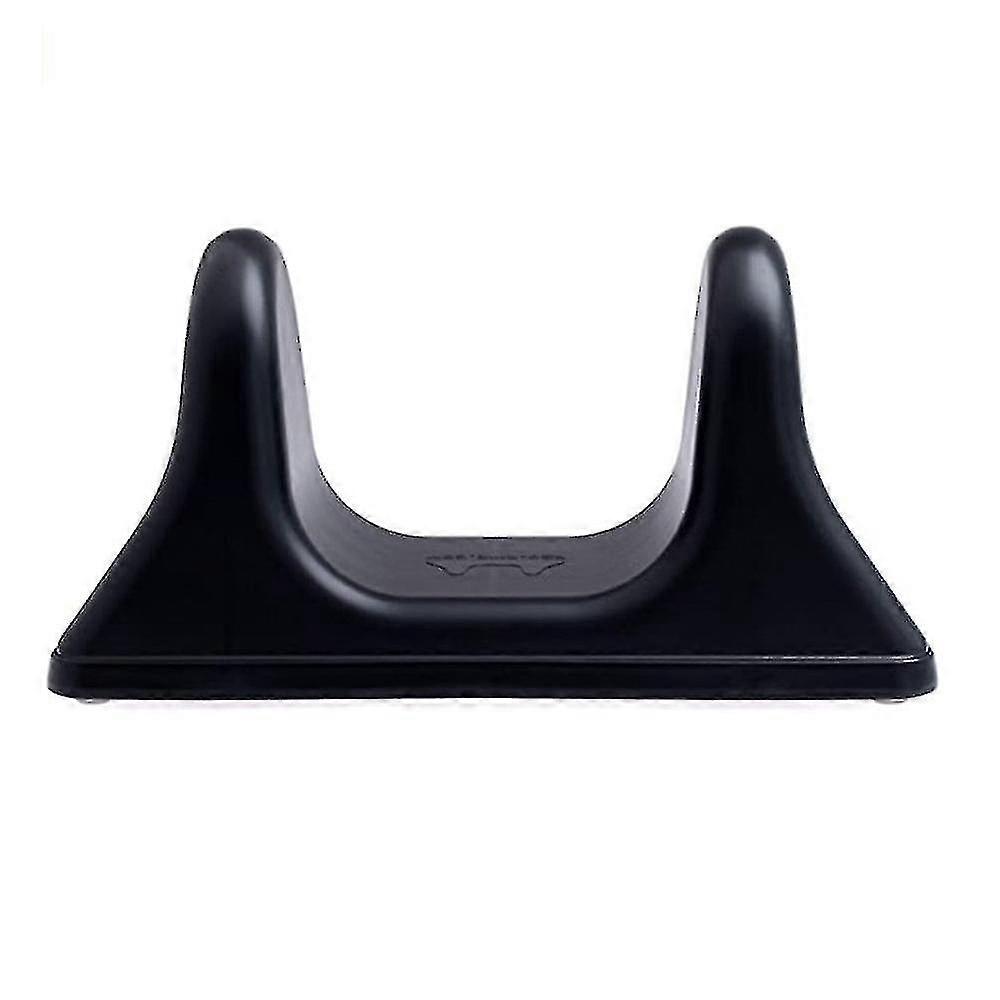 Psoas Muscle Release Massage Tool for Deep Tissue Massage | Fruugo UK