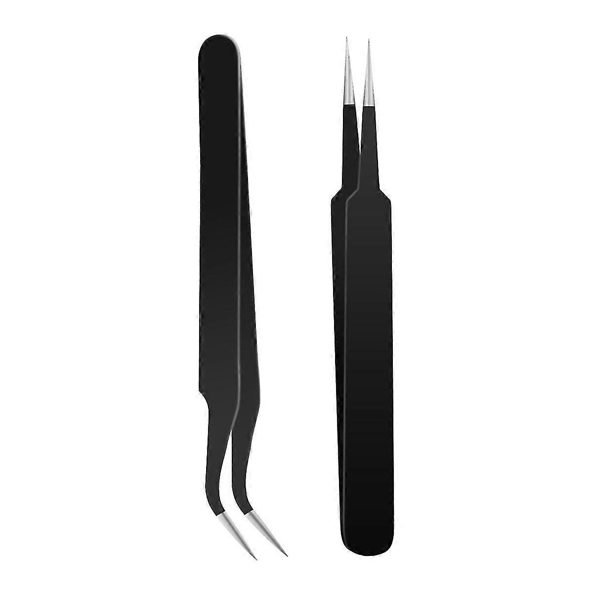 Switches Lube Station Keyboard Switches Lubricate Plate Switch ...