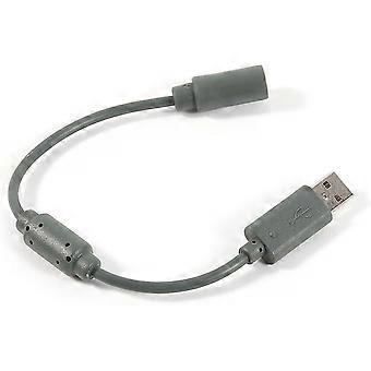 Ferrari Thrustmaster Wheel Xbox Usb Connector,G920 Breakaway Cable ...