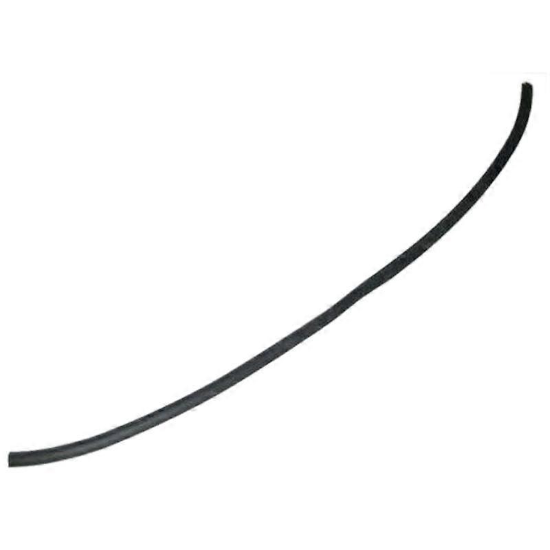 Rear Window Windshield Moulding Seal 51317138664 for - 3 Series E90 ...