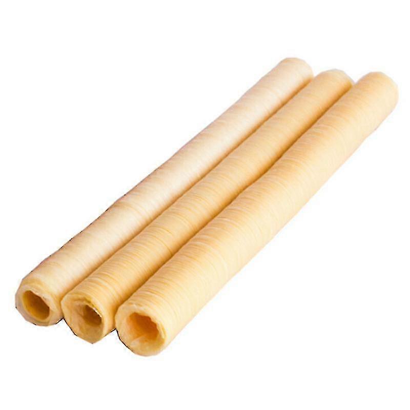 15m Natural Sausage Casings Skins 20mm Long Small Breakfast Sausages ...