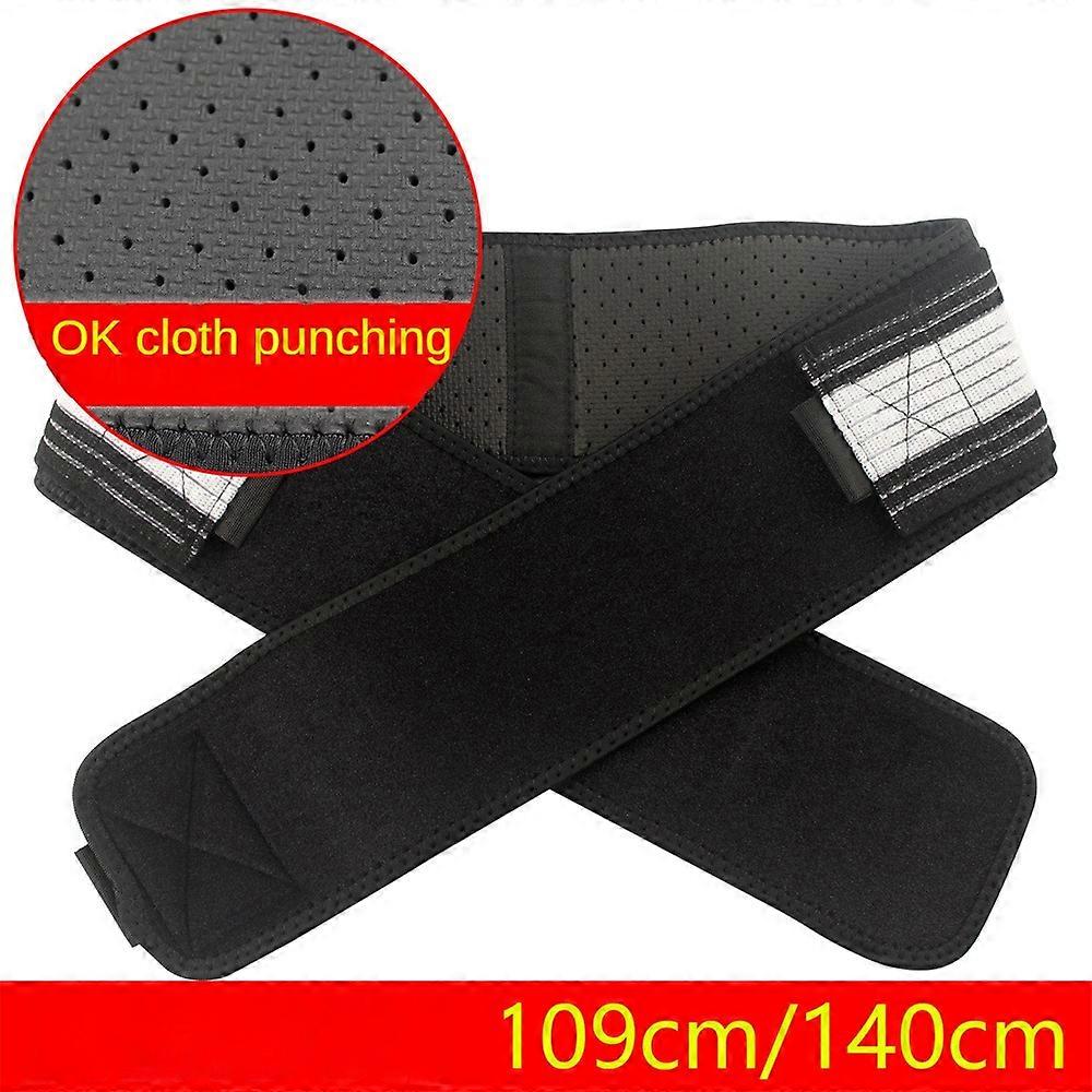 The Ultimate Pain Relief Belt For Sciatica And Low Back Pain | Fruugo UK