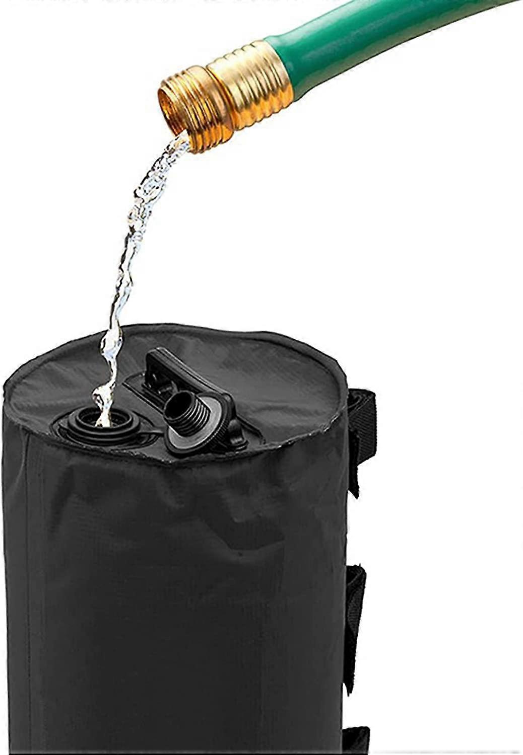 Sand Weights Industrial Grade Heavy Duty Oxford Cloth Sand Weight Bags ...