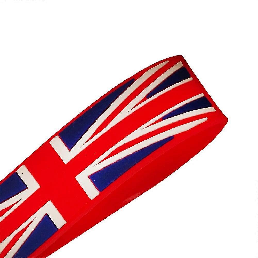 Car Interior For Mini Cooper S F54 F55 F56 F57 F60 R50 R53 R55 R56 R58 ...