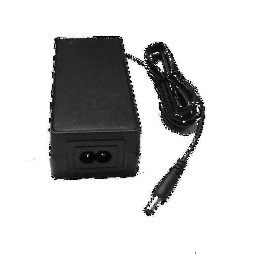 19v 3a Power Supply Charger For Harman / Kardon Aura Studio 1 2 ...