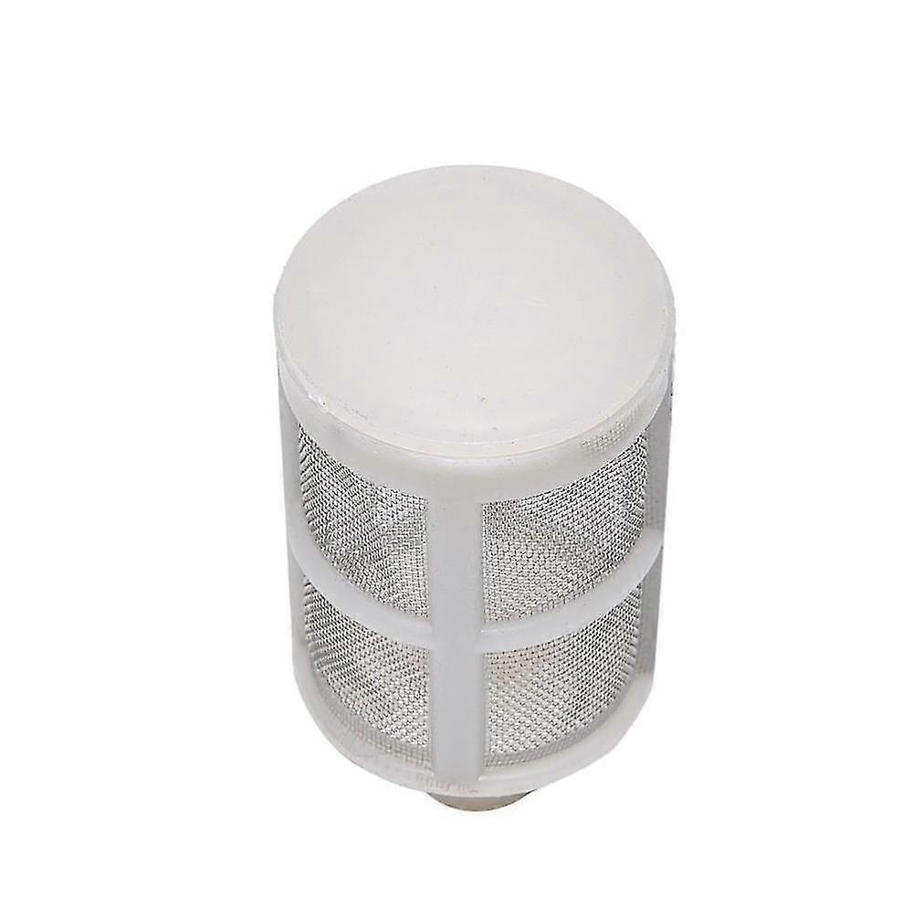 Submersible water pump net filter garden micro irrigation water pump ...