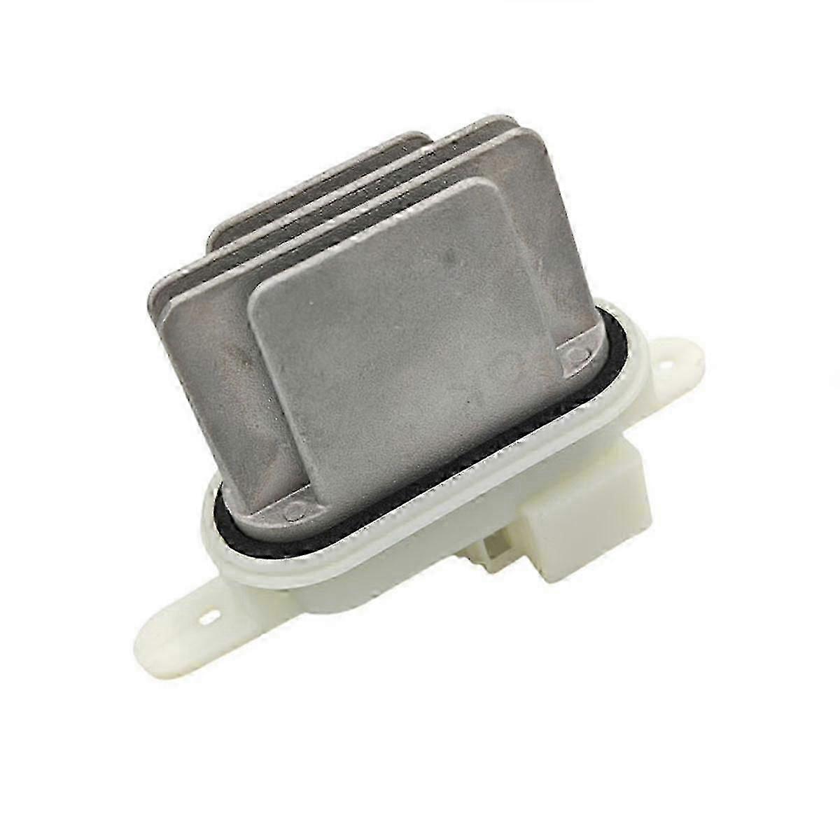 Blower Motor Resistor HVAC Heating Fan Control Module for III 52426558 ...