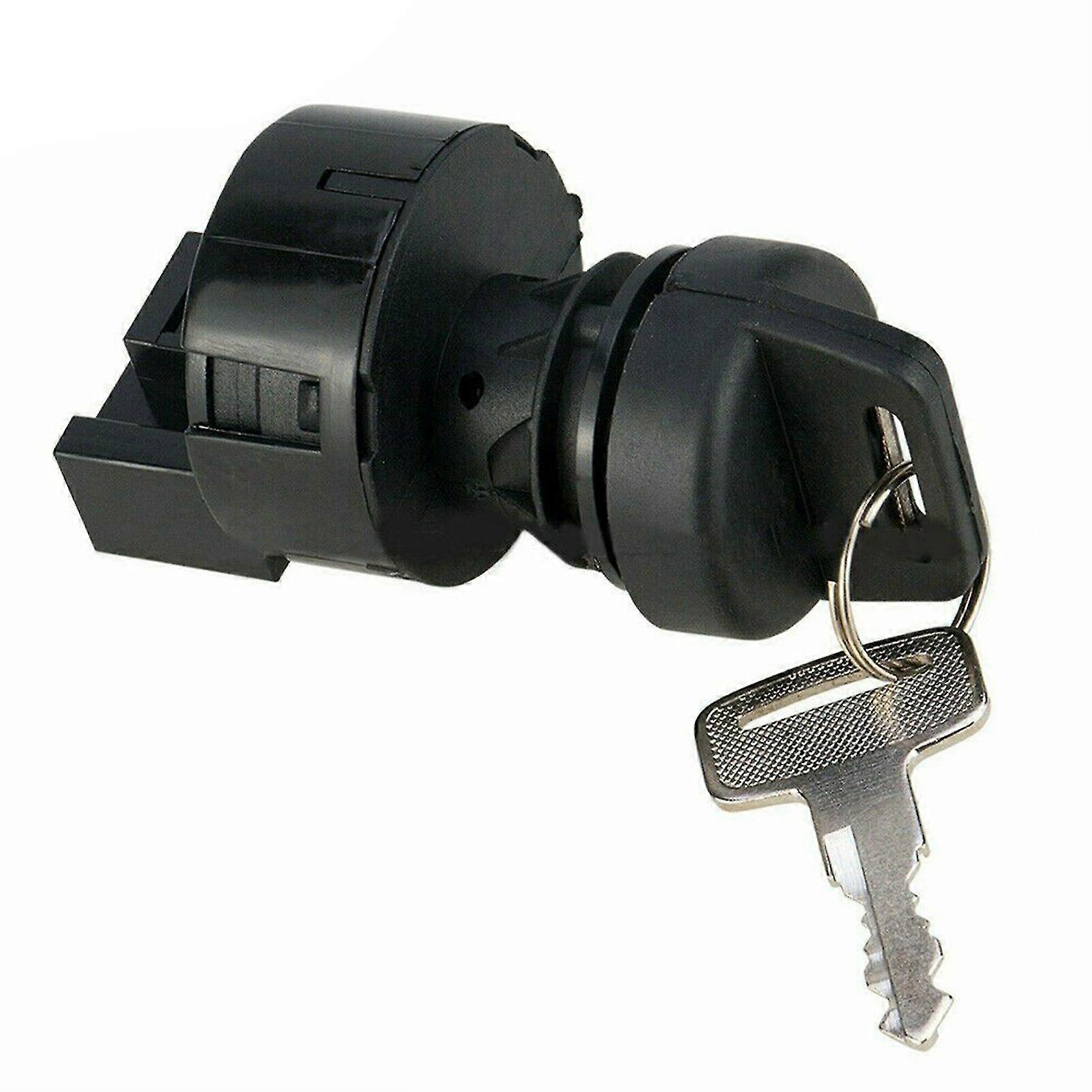 3-Way Ignition Key for RZR 800 XP 900 1000 Sportsman 550 850 500 570 ...