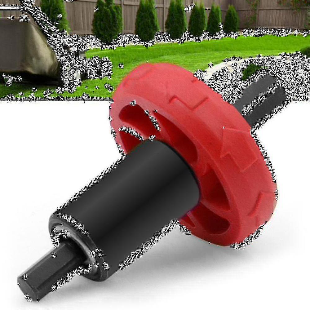 Electric Start Adapter,electric Engine Drill, Motor Lawn Mower Diesel ...