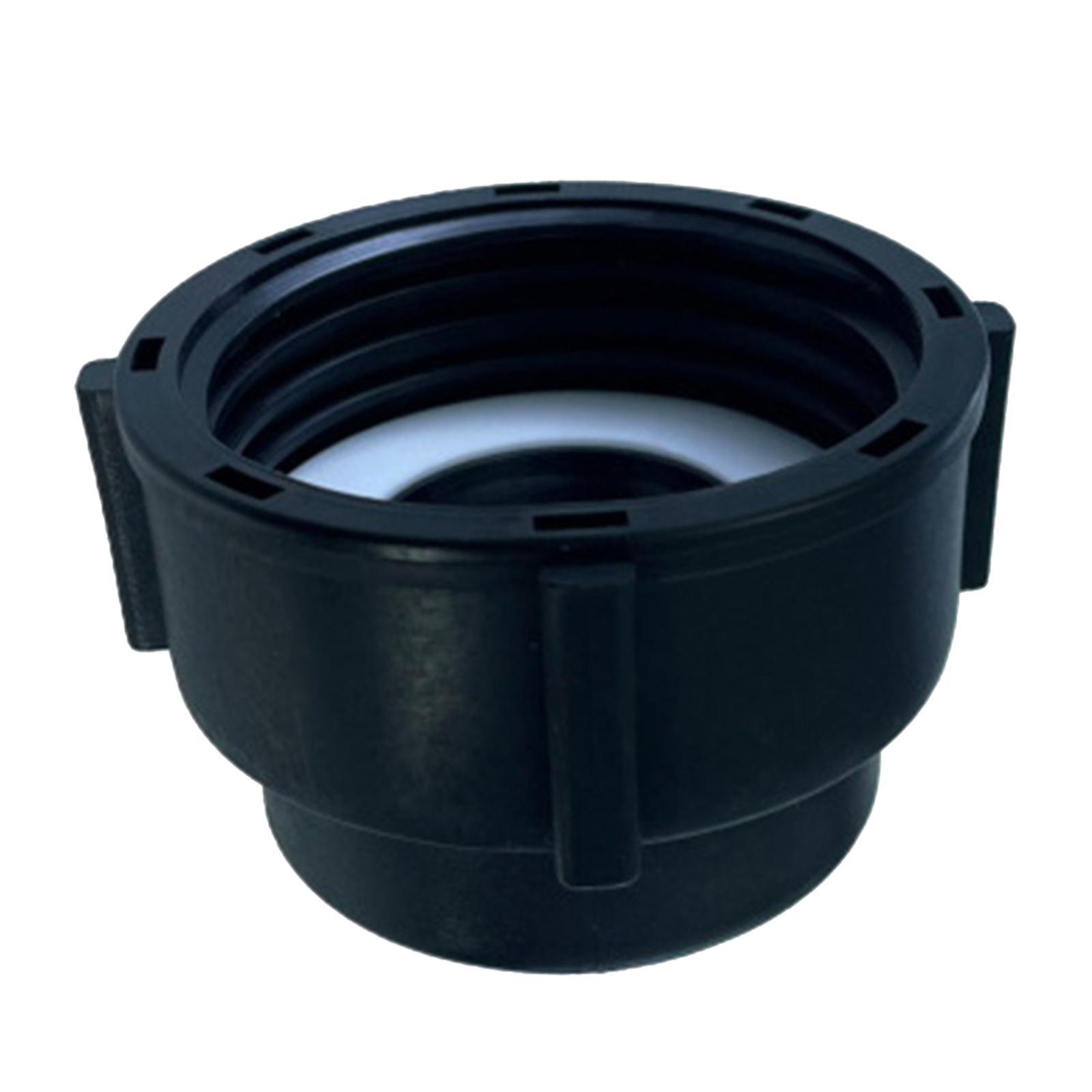 Heavy Duty Ibc Tank Adapter Ibc Tote Fittings Ibc Water Tank Hose ...