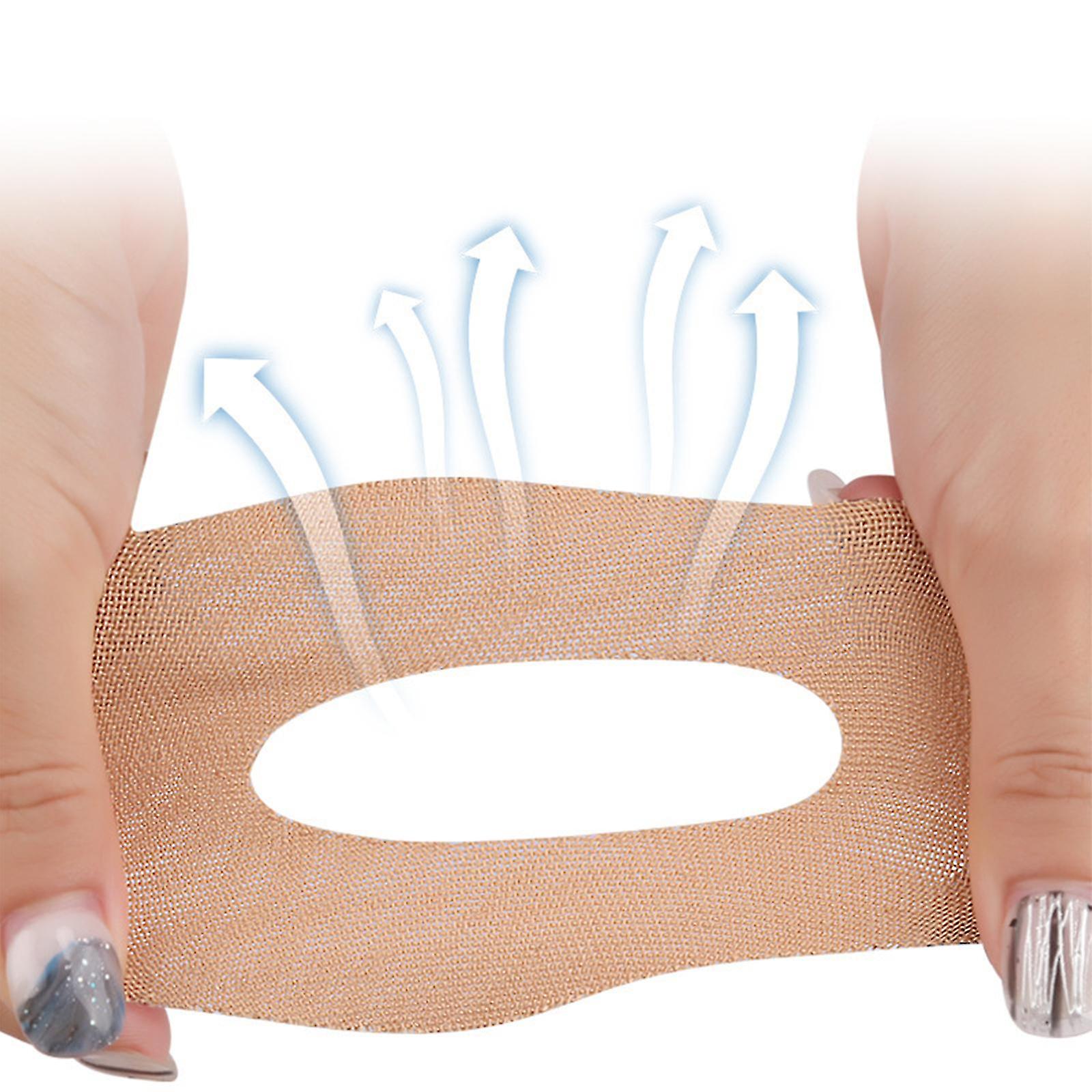 Dexcom G7 Adhesive Patches, Waterproof Patches For Dexcom G7, Premium ...