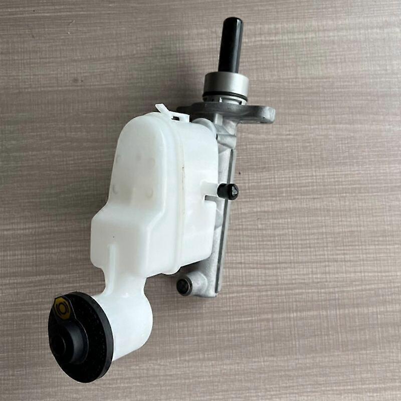 47201-0K040 Car Brake Master Cylinder Pump Assembly For Toyota Hilux ...