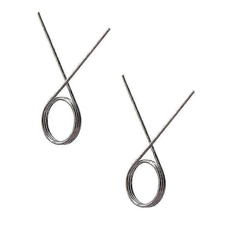 5 Pcs Gear Lever Spring Mechanism Module Fit for BMW 1 Series 2 Series ...