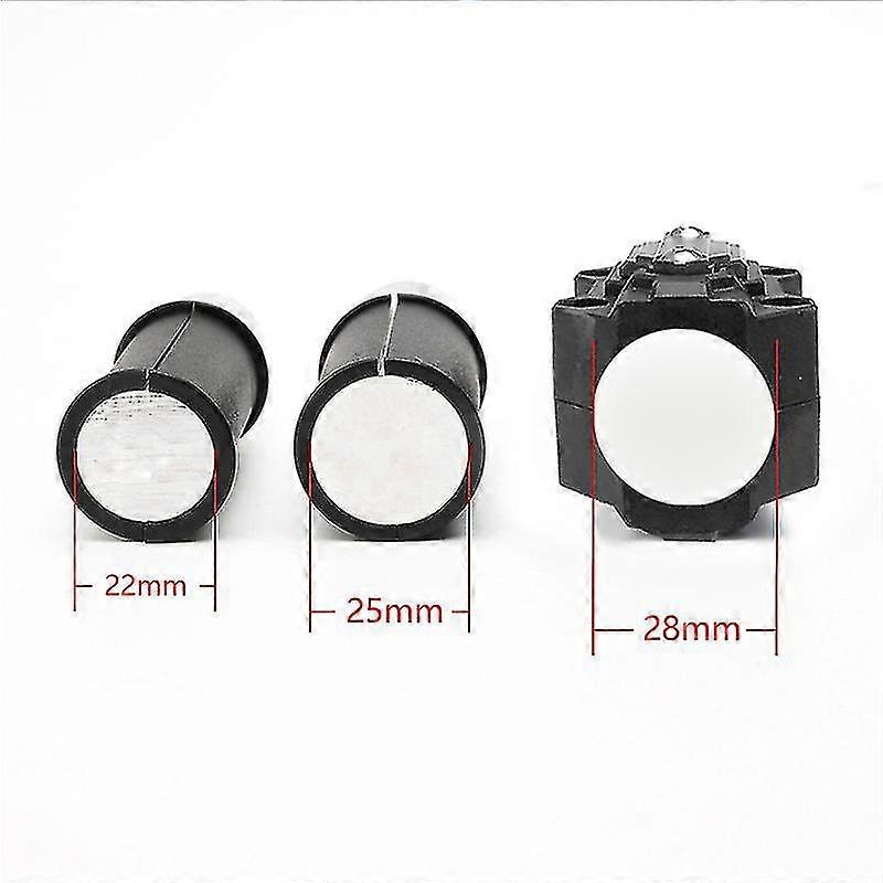 For Cfmoto 800mt 800 Mt 2021 2022 2023 Cf800 Cf Mt800 Accessories ...