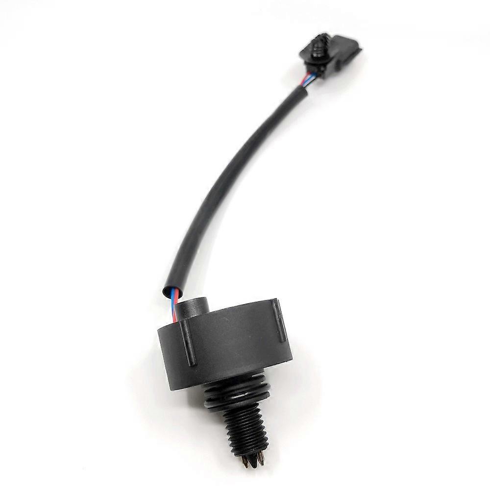 7701070650 Filter Fuel System Water Level Sensor For Renault Megane 3 ...