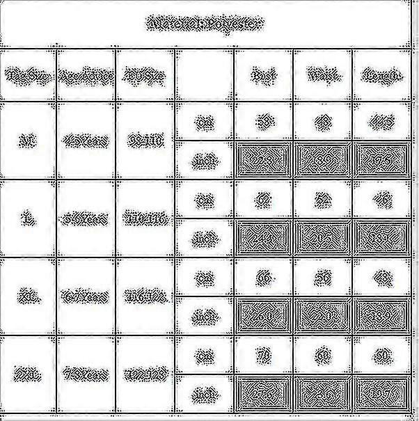 Kids Boys Spiderman Batman One Piece Surf Sun Suit Swim Swimming ...