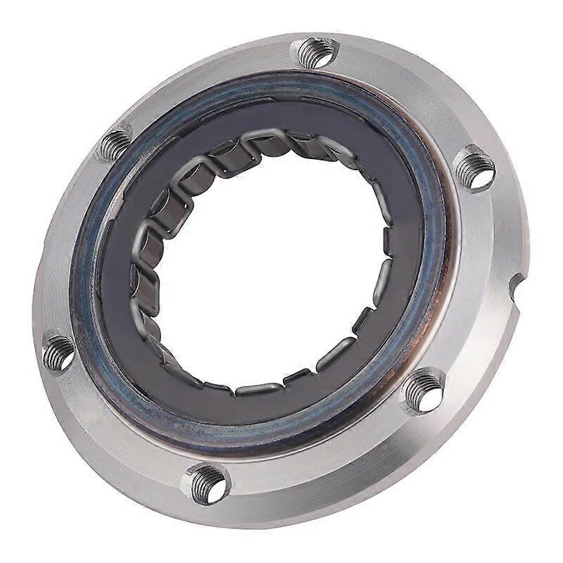 Motorcycle One Way Starter Clutch Bearing For HONDA TRX450S TRX450ES ...