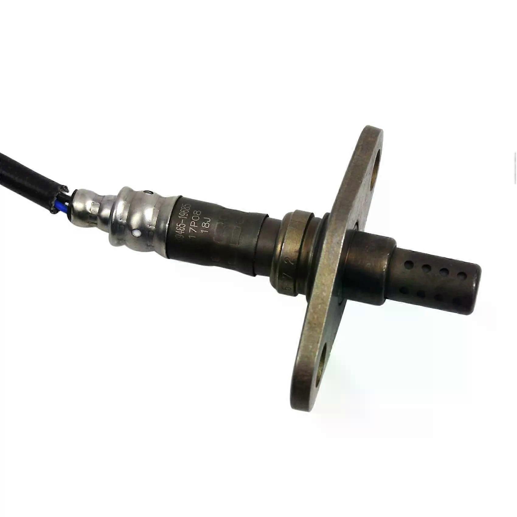 Oxygen Sensor for 97-00 Toyota Corolla AE101 AE111 4AGE Levin Trueno 50 ...