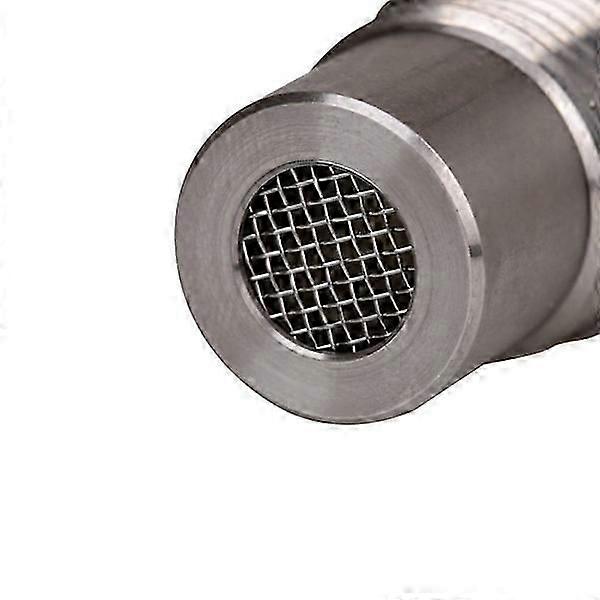 Oxygen O2 Sensor Spacer Adapter Catalytic | Fruugo UK