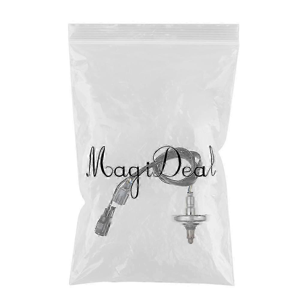 For Mazda CX-7 2.3L (2007 2012) Front Lambda Oxygen Sensor L33l 18 8g1b ...