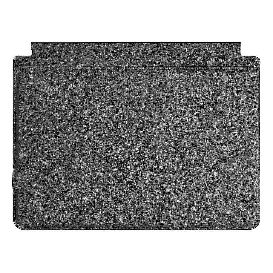 Wireless Keyboard With Presspad For 2020 /surface Go 2, Ultra-slim ...