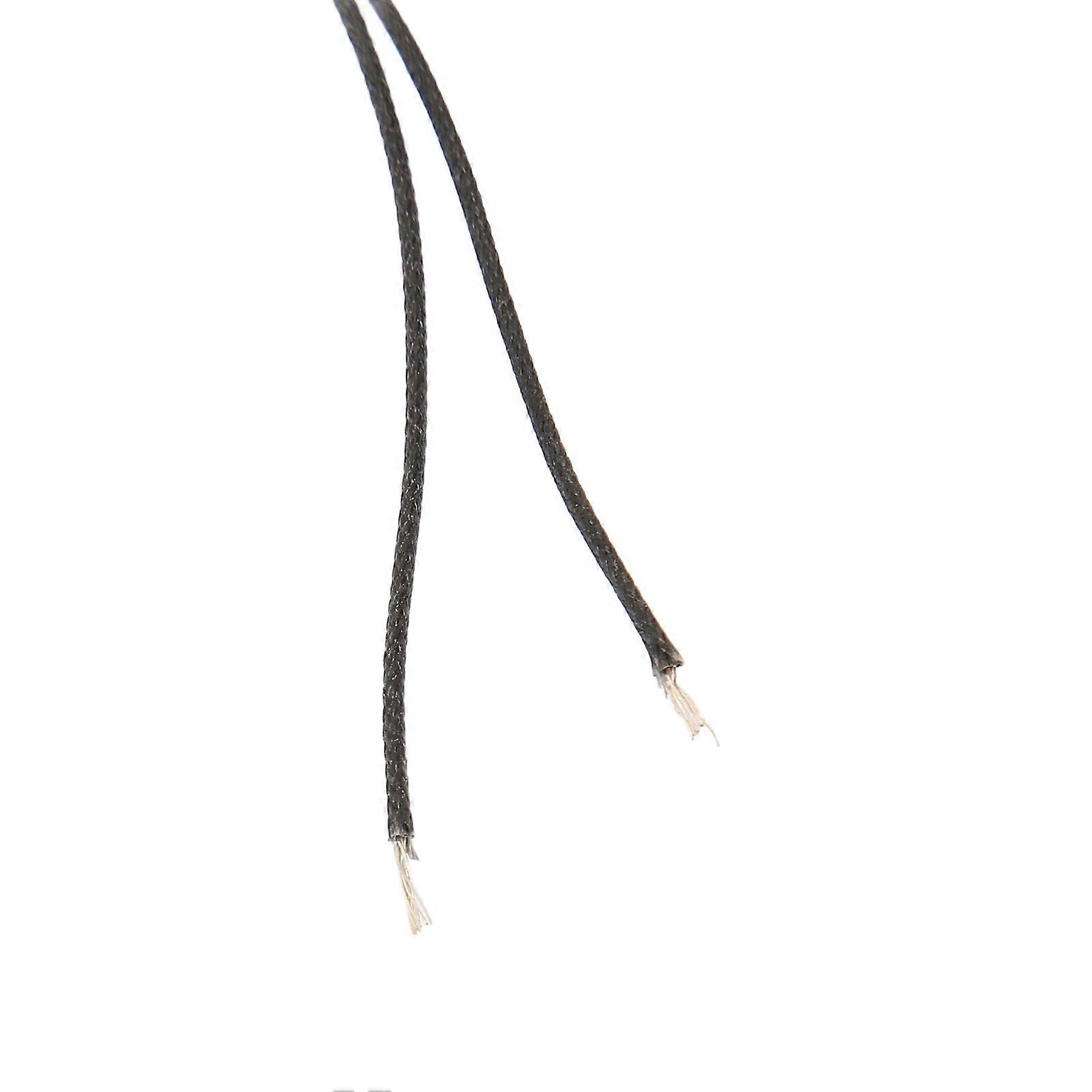 PT1000 550BW Temperature Sensor Probe for CR 10 Plating Copper for V6 ...