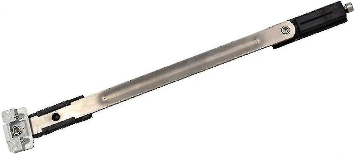 Window Restrictor, Stainless Steel Door And Window Restrictor, Inside ...