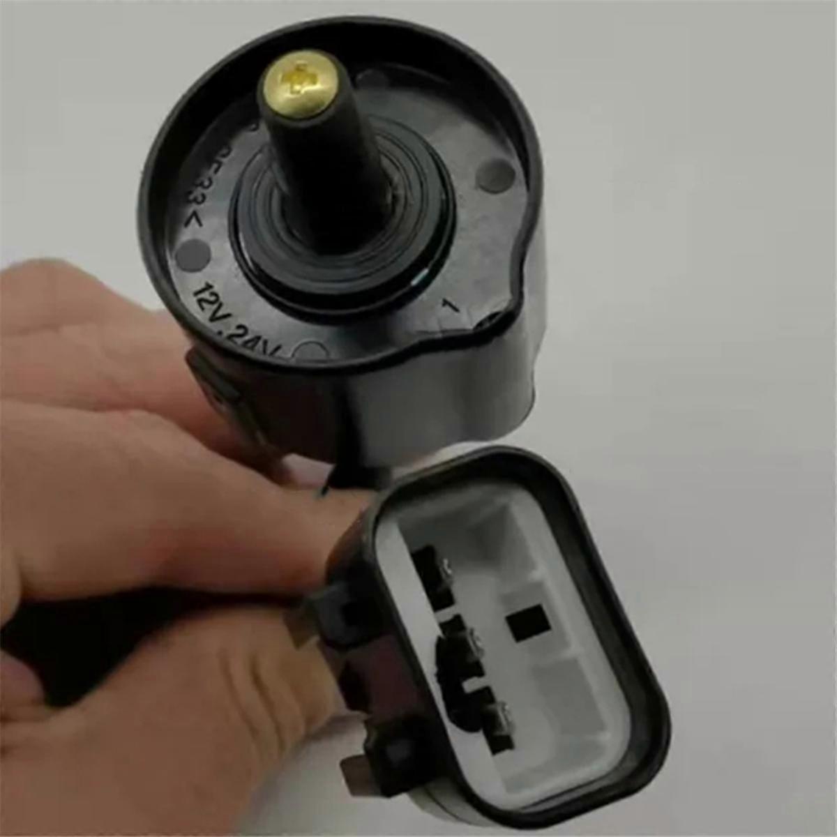 Filter Water Sensor for Starex 2003-2007 Sorento 2.2 2009- 319214A705 ...