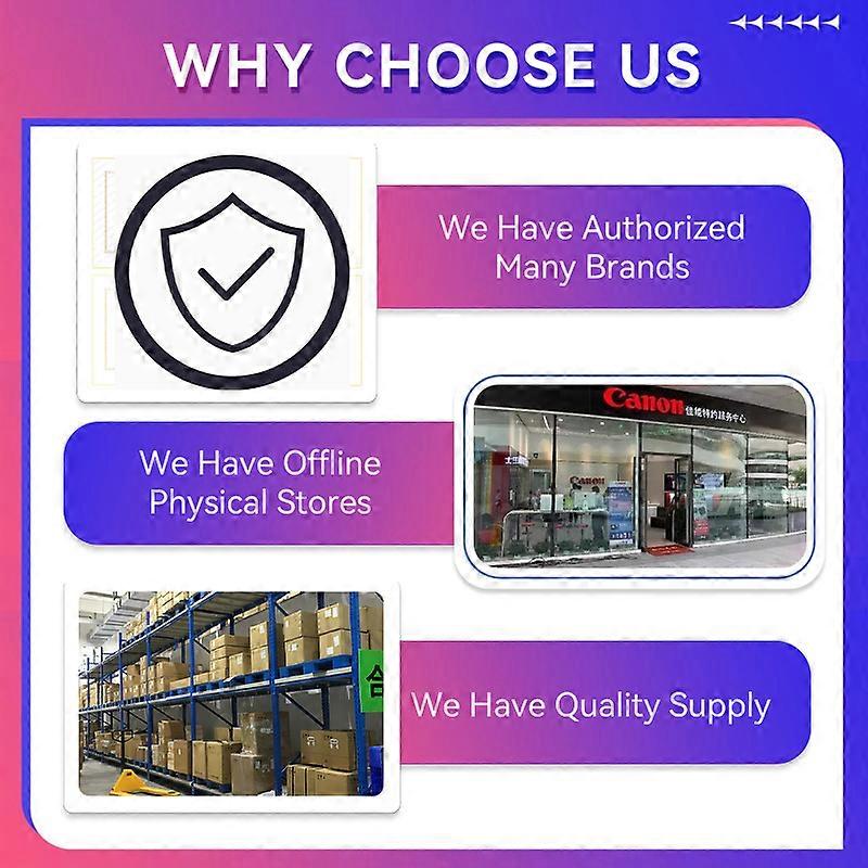 SONY ZV-E1 bingkai penuh Vlog kamera Mirrorless unggulan 12.1 juta piksel 4K 60P/120P keluaran ...