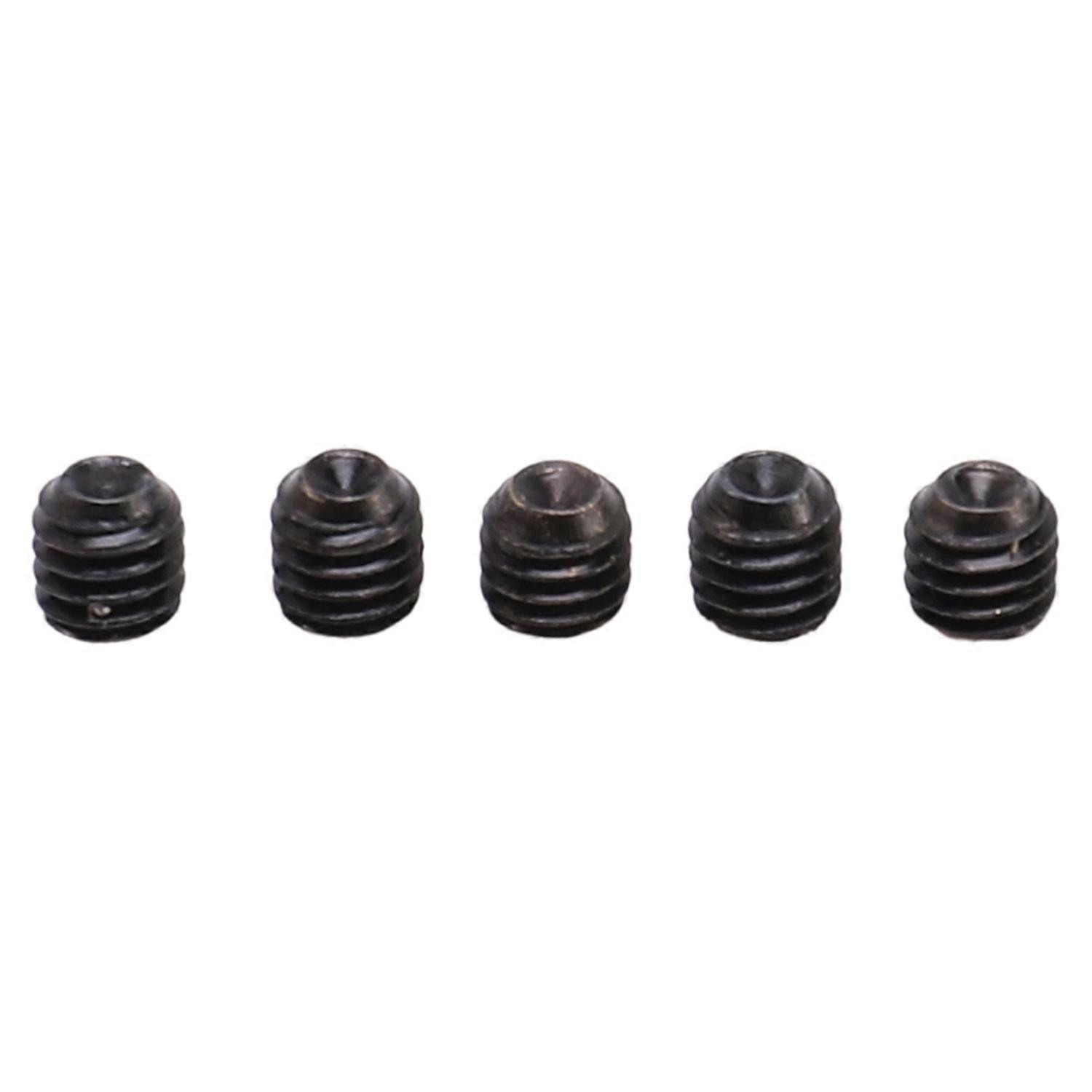 2Pcs RC Boat Flexible Coupling CNC Stainless Steel Flex Collet Coupler ...