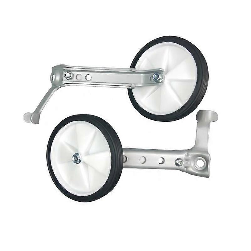 Bike Stabilizers Bicycle Stabilizers Adult Children's Bicycle Variable ...