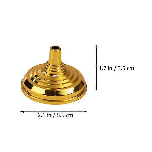 50 Pcs Mini Flag Holder Stands Small Flags Stand Office Desk Flag ...