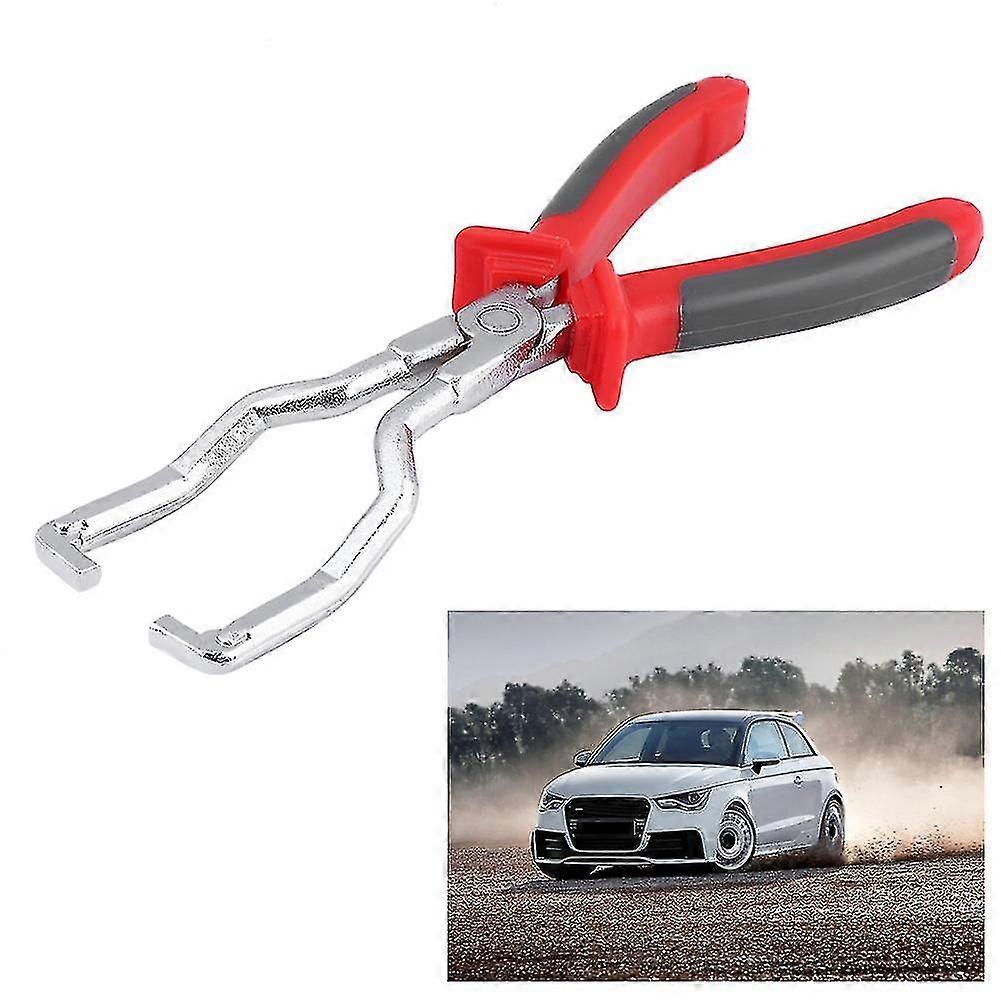 Pipe Plier, Fuel Feed Pipe Plier, Fuel Line Plier, Fuel Pipe Plier ...