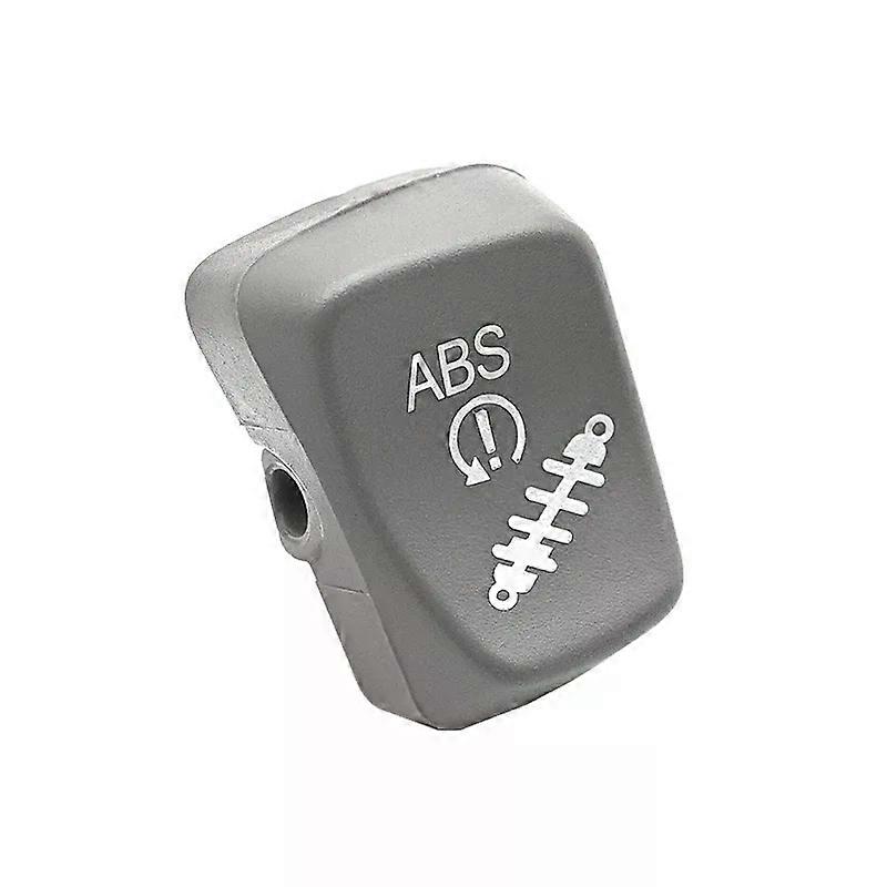 Motorcycle Switch Button Cover Plastic for BMW R1200GS R1200GS ...