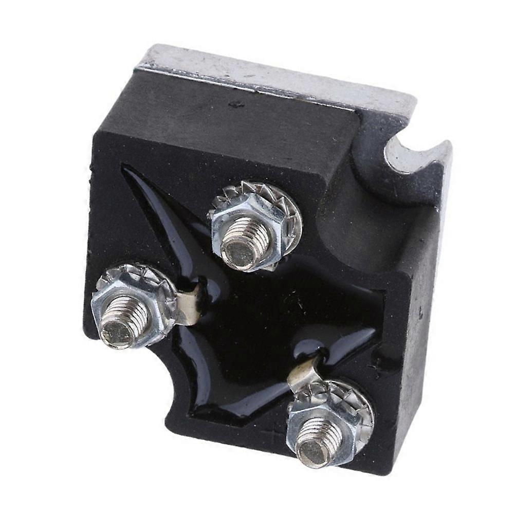 Marine Boat Regulator Rectifier for Mercury Outboard Motors 62351A1 ...