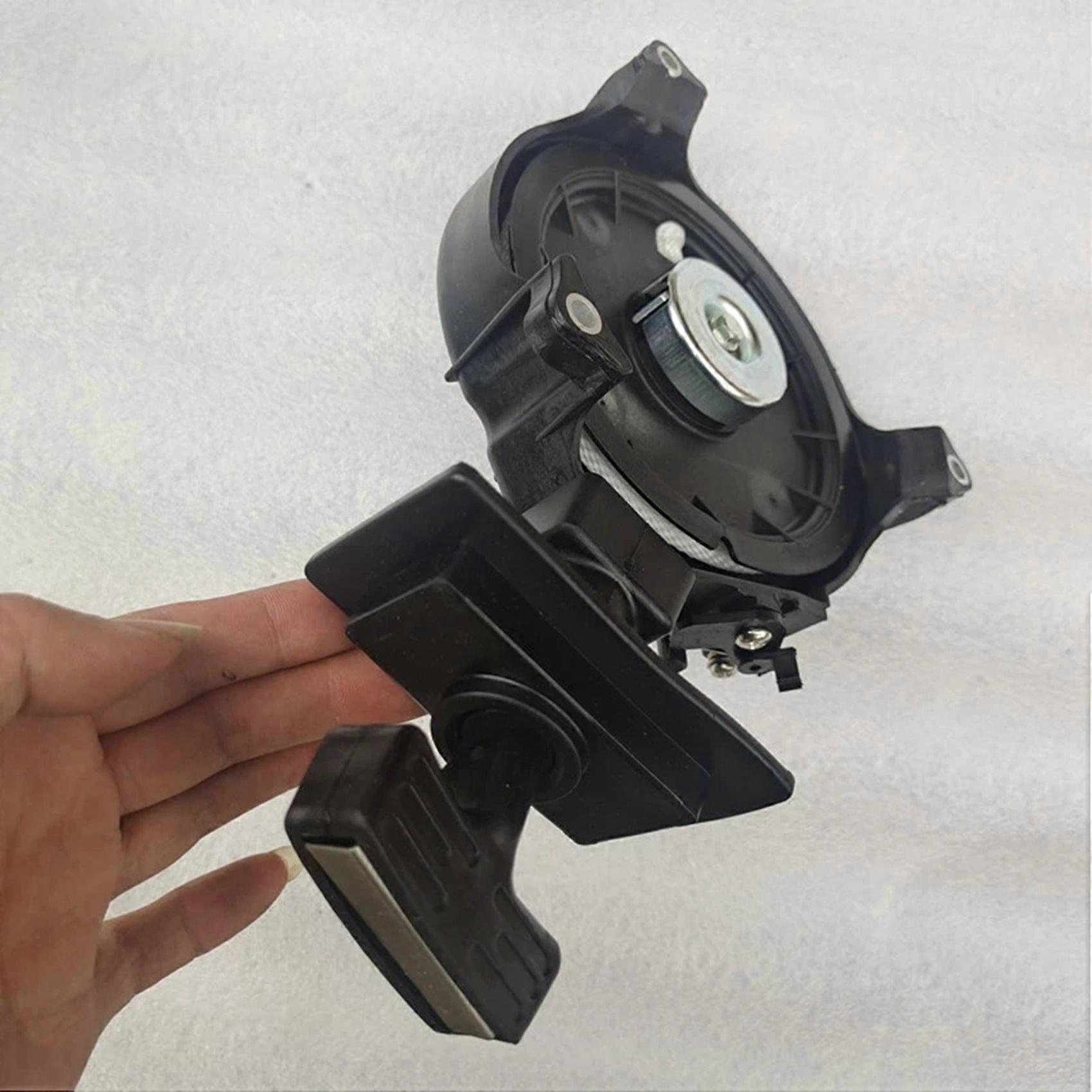 Outboard Motor Parts Starter Assembly for Tohatsu Hidea Hyfong Hangkai ...