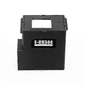 C9344 Maintenance Box Tank For Epson L5590 L3550 XP-2200 XP-2205 XP ...