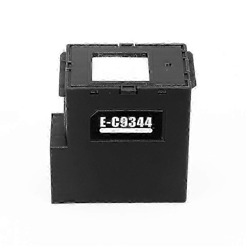 C9344 Maintenance Box Tank For Epson L5590 L3550 XP-2200 XP-2205 XP ...